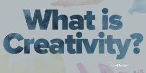 Creativity: A Guide to Finding Inspiration : The Artistic Divas World
